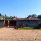 Kitwe - 8 Homes for Sale kitwe - Cari Homes